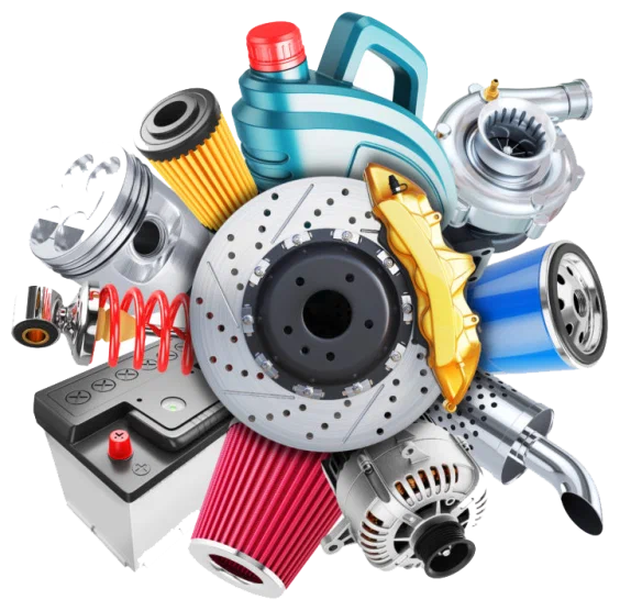 Рамка Радиатора Для А/М Ваз 2108 (Верх) По 'Начало' 2108-8401050 Начало арт. 21088401050