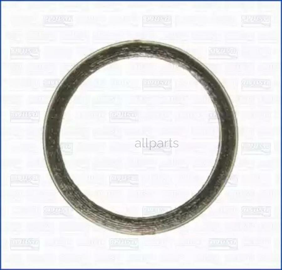 AJUSA 19006000 Кольцо уплотнительное