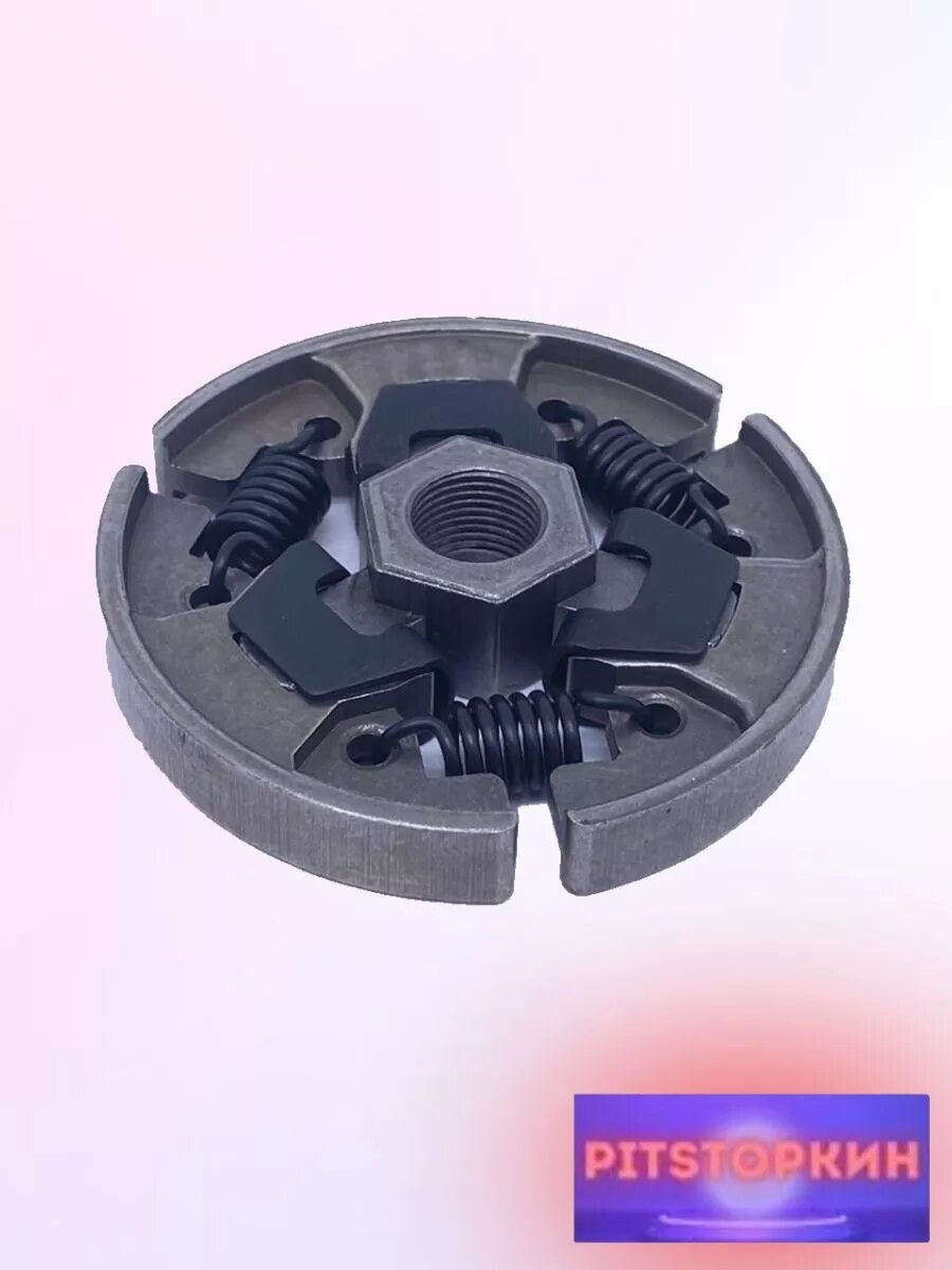 Муфта сцепления для бензопилы ST 180