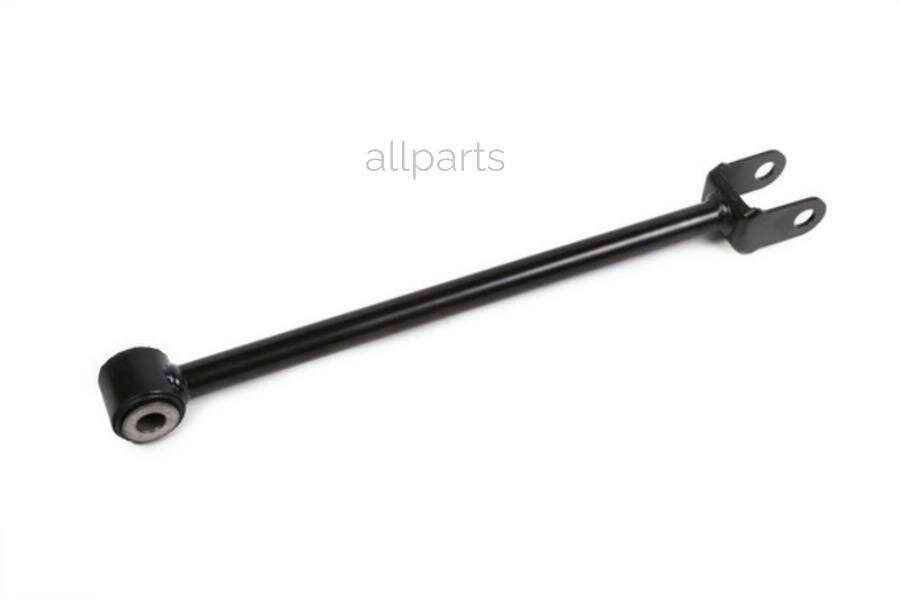 STELLOX 57-02351-SX Рычаг задней подвески передний