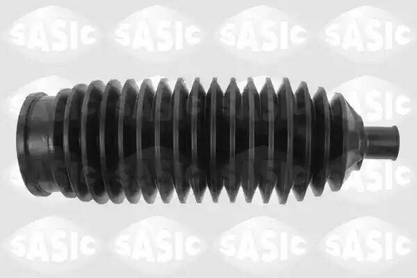 SASIC 9006742 Пыльник рул. рейки