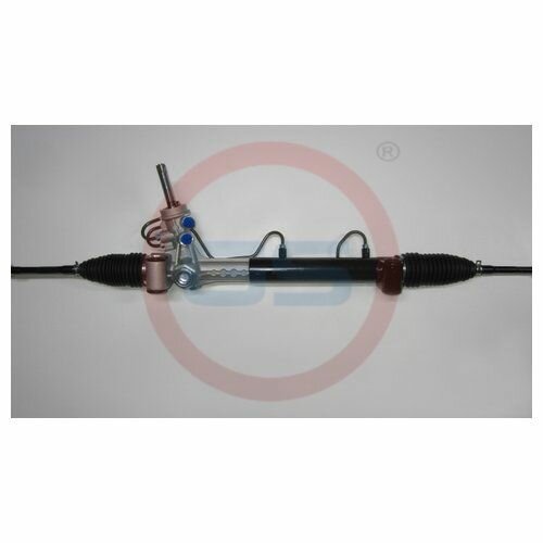 Рейка рулевая OPEL A GS 2GS4932C