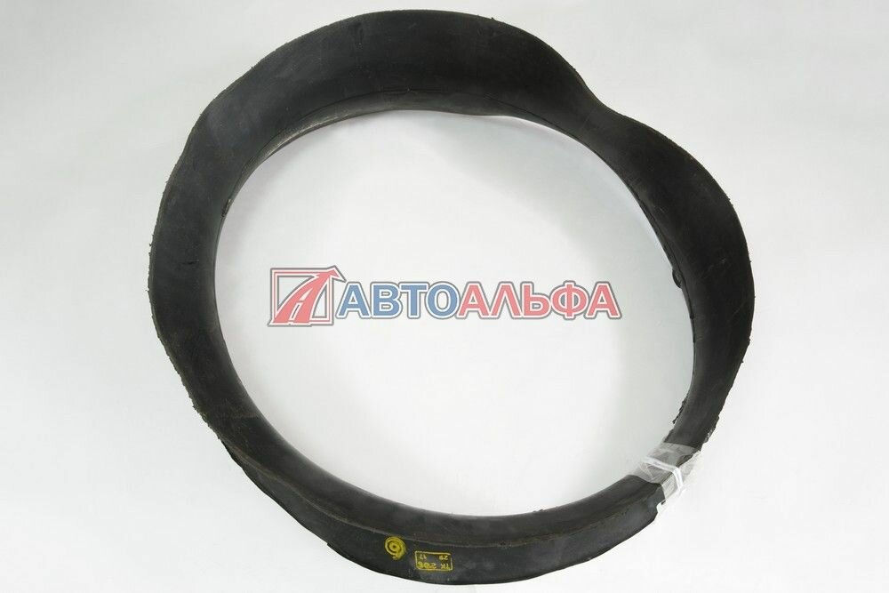 Лента ободная 7.7-20