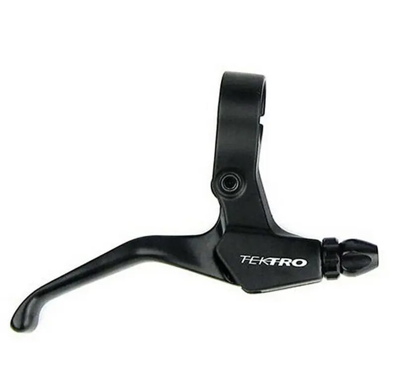 Тормозная ручка правая Tektro CL520 (с*)