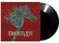 Виниловая пластинка Einherjer - Nidston 7"
