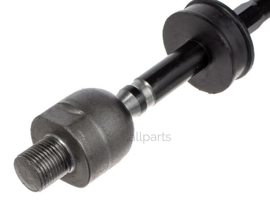 ZENTPARTS Z28347 тяга рулевая!\ BMW E36/Z3 all 90-98
