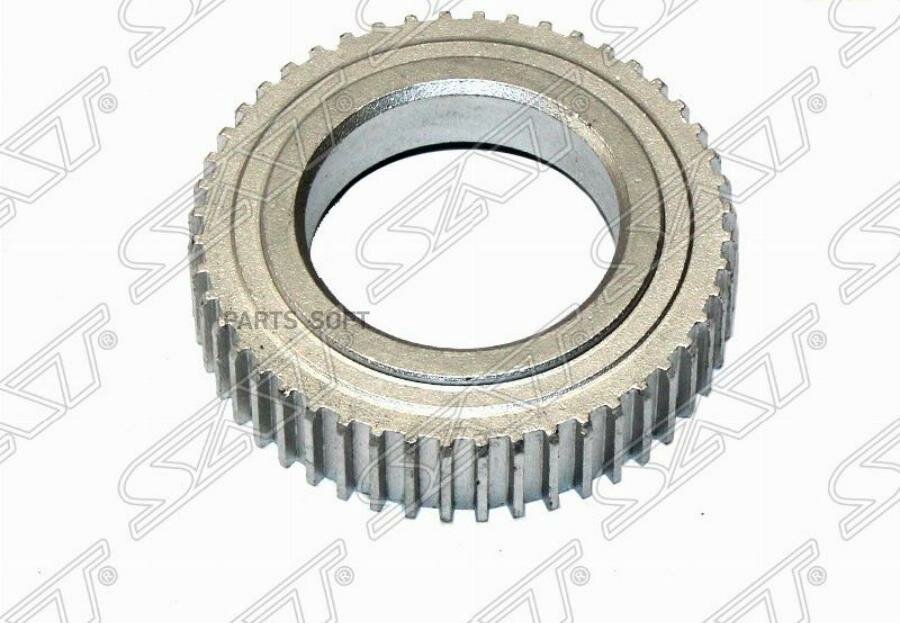 Ротор ABS Toyota Hiace 93-20 / Hilux Pick Up 97-20 SAT ST-43517-35010 | цена за 1 шт