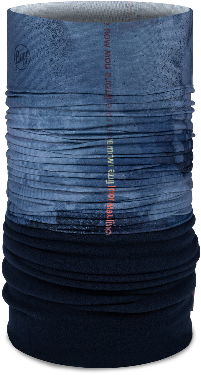 Бафф Polar для мужчин и женщин