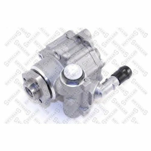 Ремкомплект насоса гидроусилителя руля Stellox 0035526sx