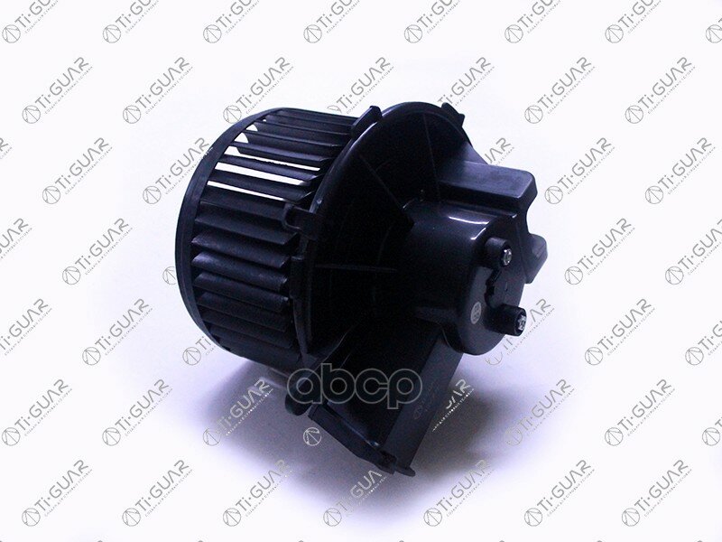 Мотор отопителя /передний /TI-GUAR для Fiat Ducato Peugeot Boxer Citroen Jumper 2006-; TG-HBF008; NDP1020 6441Y1 6441Y2 Ti-Gu.
