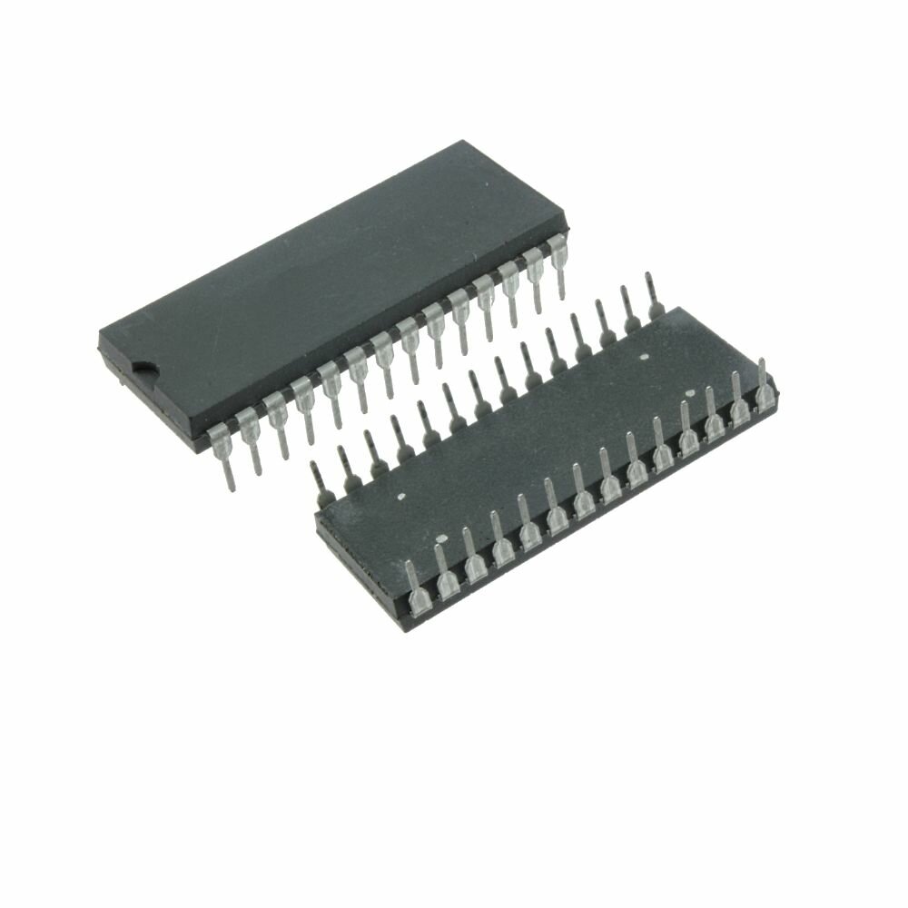 Микросхема TDA4556