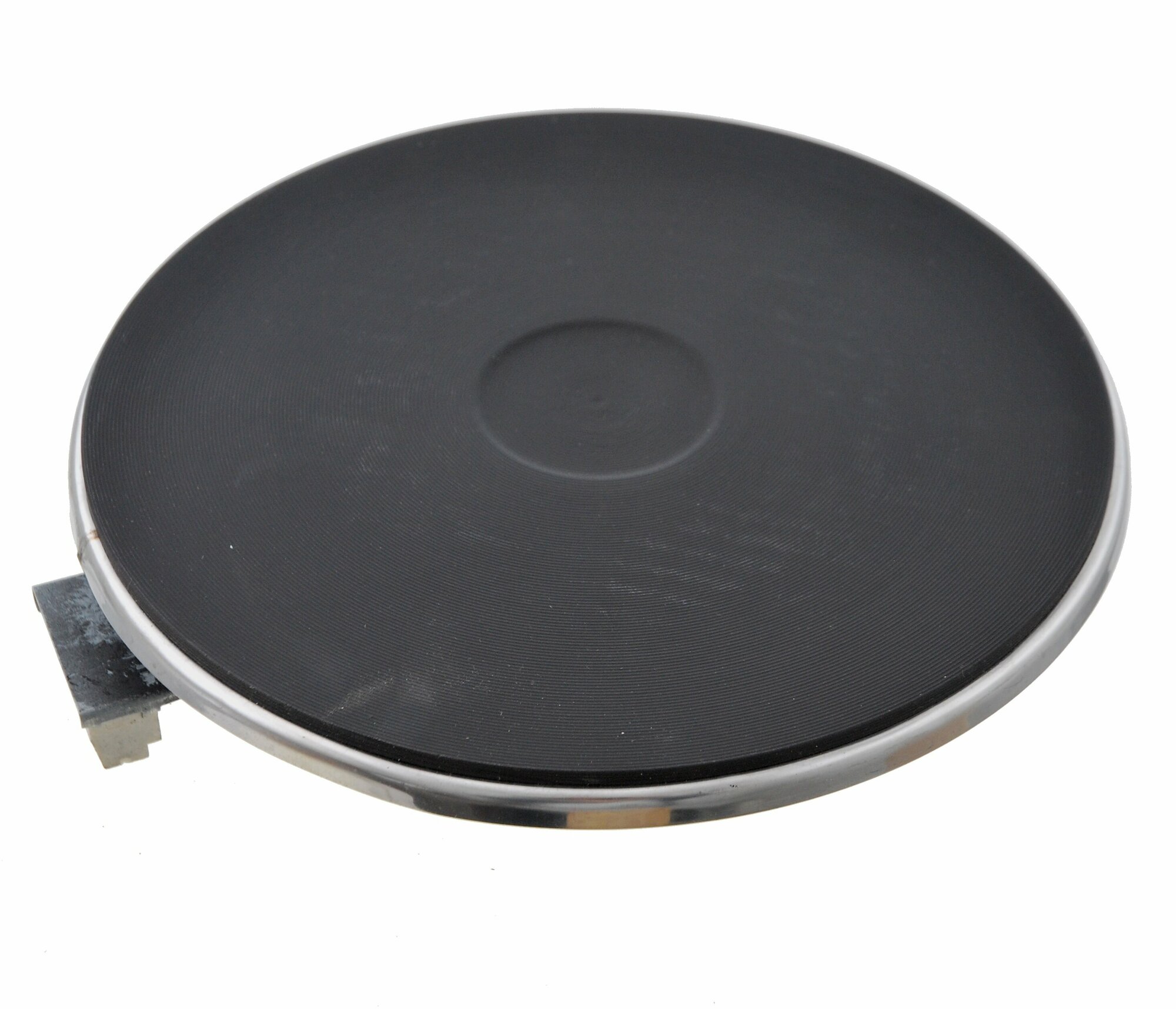 Электрическая конфорка d=220 мм, 2000 Watt для плиты