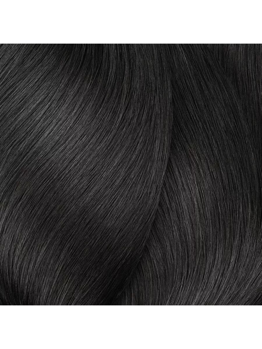Loreal INOA 4.0 - Краска Иноа 60 мл — фото 1