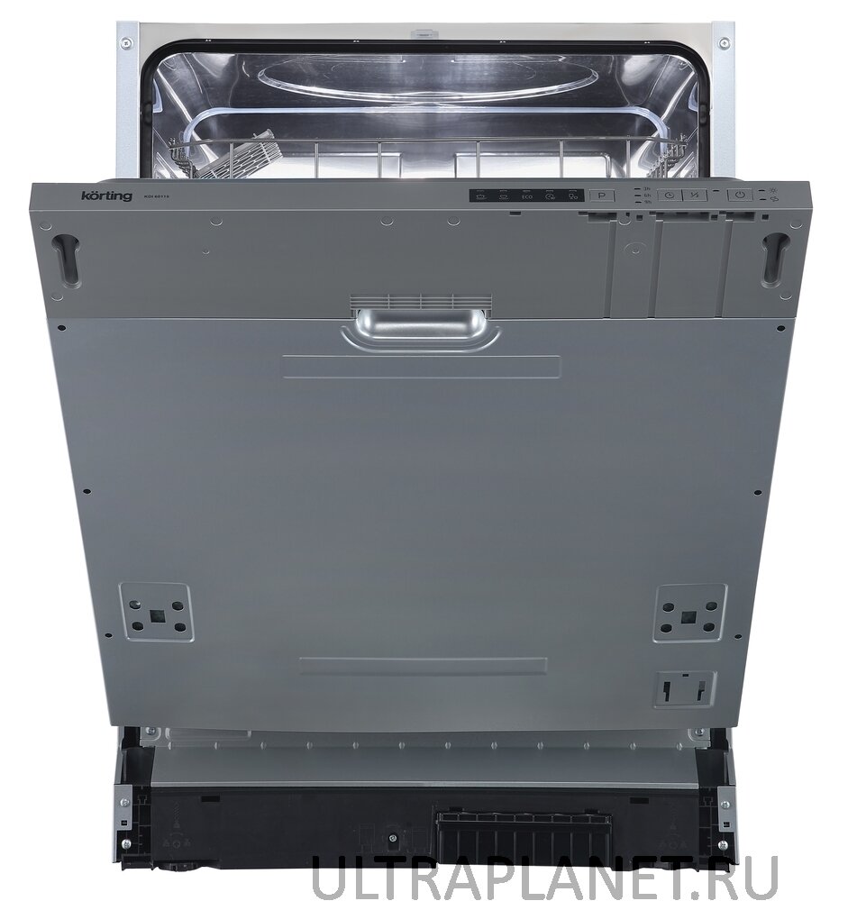 Встраиваемая посудомоечная машина Korting KDI 60110