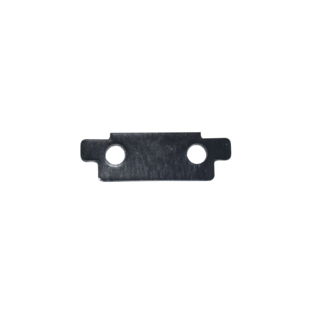 Колодки амортизатора Riso EZ 371 (1-я часть) 046-15009-003
