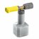 Пенная насадка TR Basic 2, Karcher | 4.112-054.0