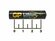 Батарейка AAA-1.5V GP Lithium FR03 (ААА)