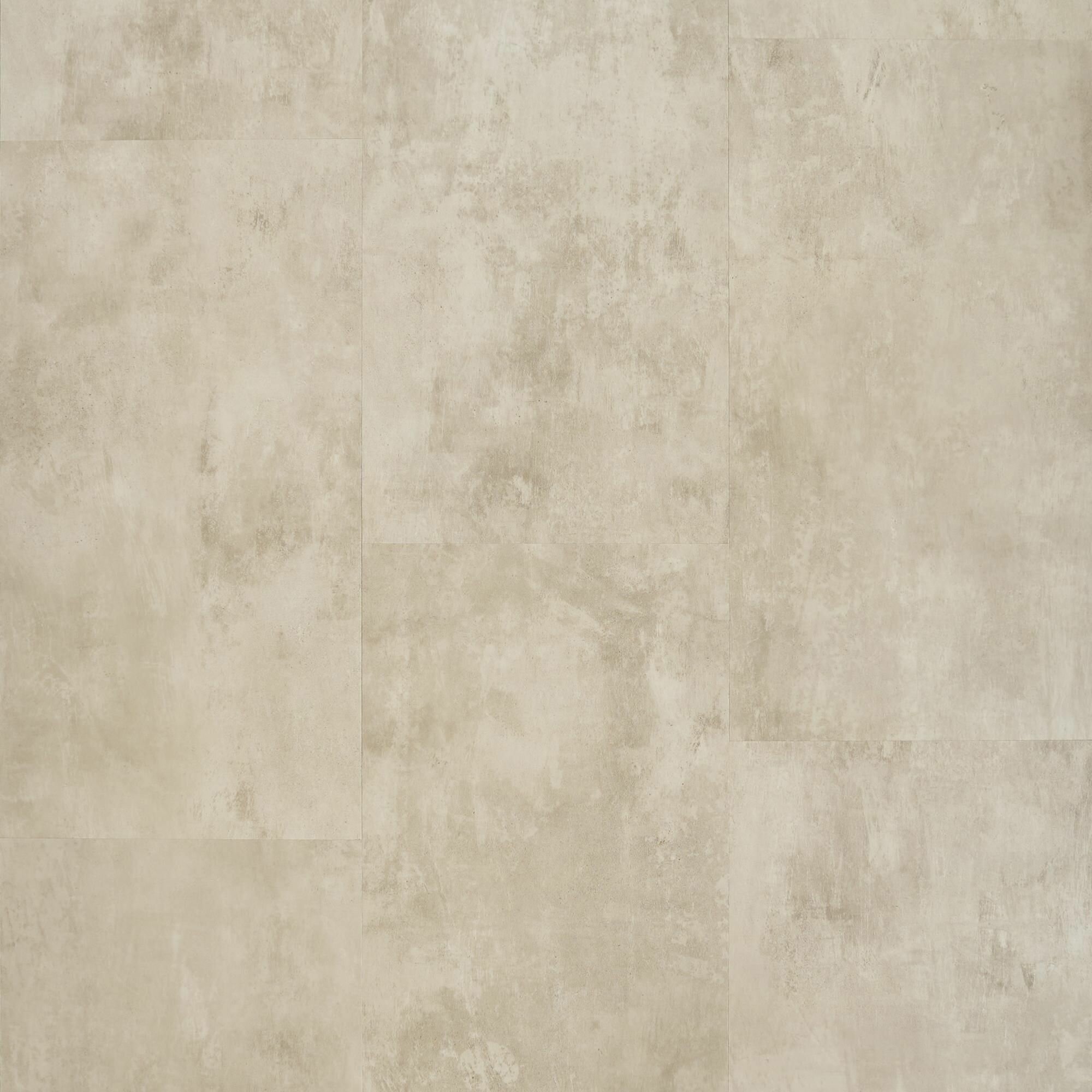 Виниловая плитка SPC Tarkett Prime Click Pale Beige (в уп. 10 шт./1.74 м2)