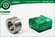 BS1074 B-RING Подшипник ступицы FORD Mondeo I-II (93-) (перед) (40x75x37) (B-Rin...