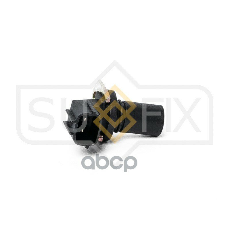 Датчик числа оборотов вала КПП SUFIX арт. IW-1056