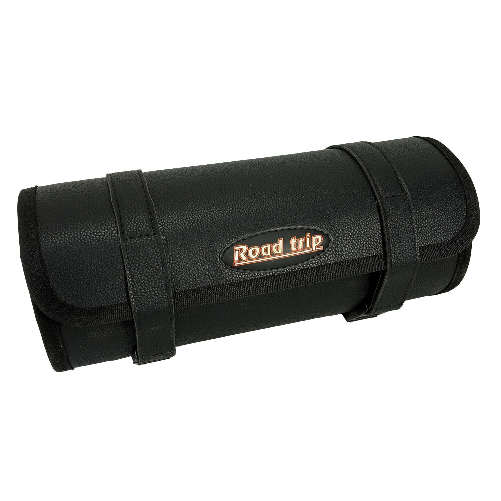 Батон на вилку руля Tool-BF, Road Trip