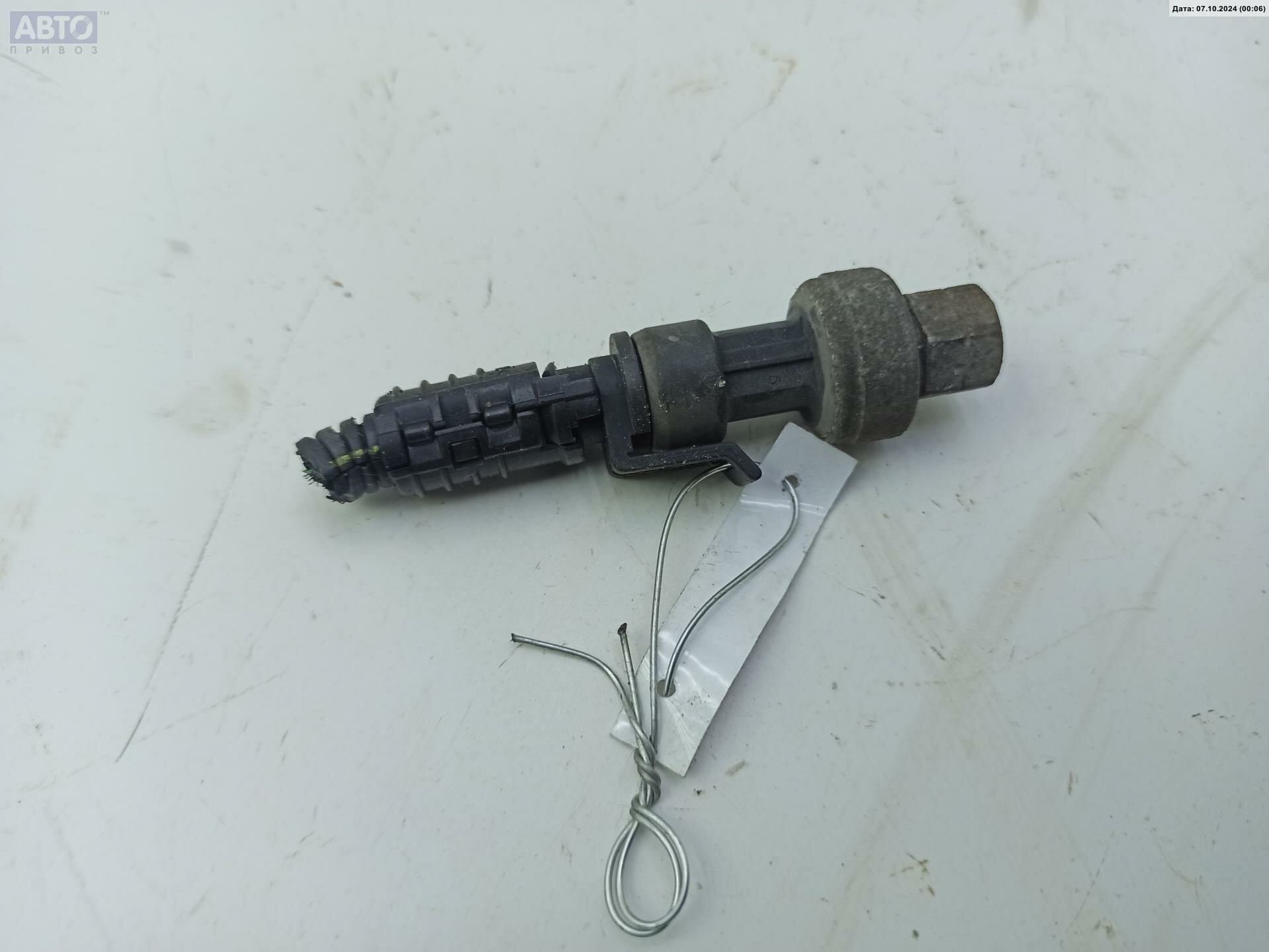 Датчик кондиционера Opel Astra G (1998-2004)