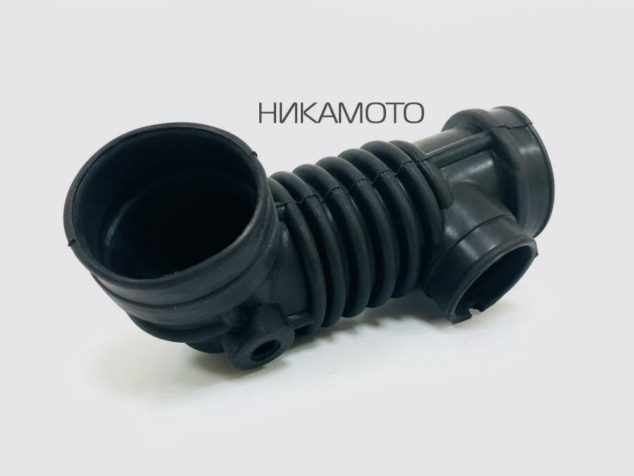 UKORAUTO U0423011 Патрубок воздушного фильтра