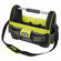 Сумка для инструмента Ryobi RSSLOT1