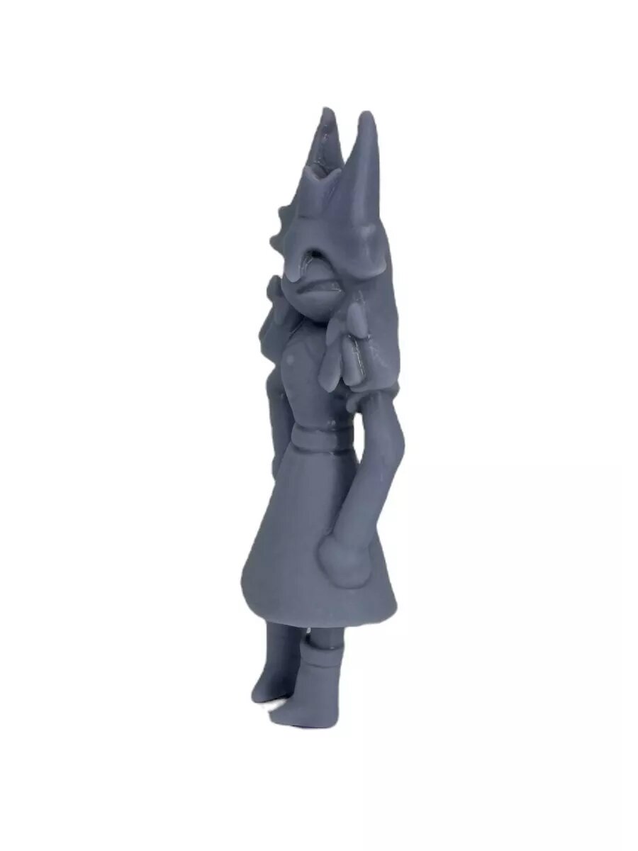Лиззи Бумажное образование игрушка из школы/ Lizzy, Лизи FPE