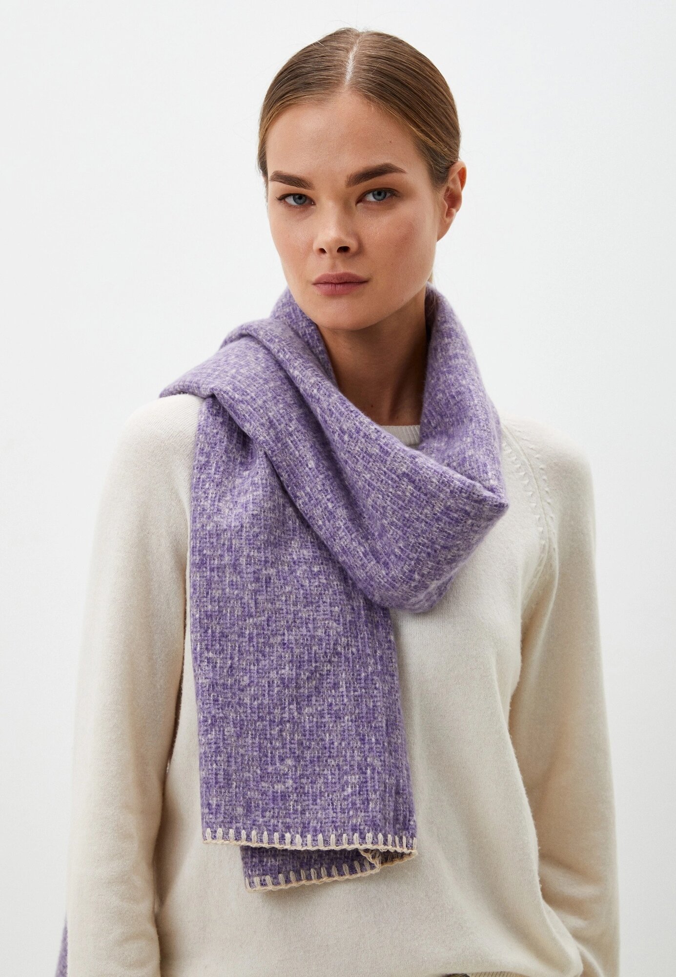 Шарф для женщин