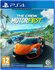 The Crew: Motorfest [PS4/PS5]
