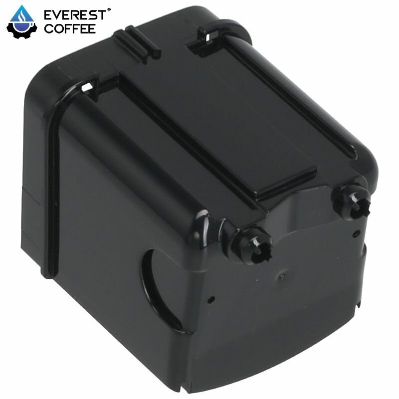 Диспенсер подачи кофе Delonghi ESAM 6600 для кофемашин