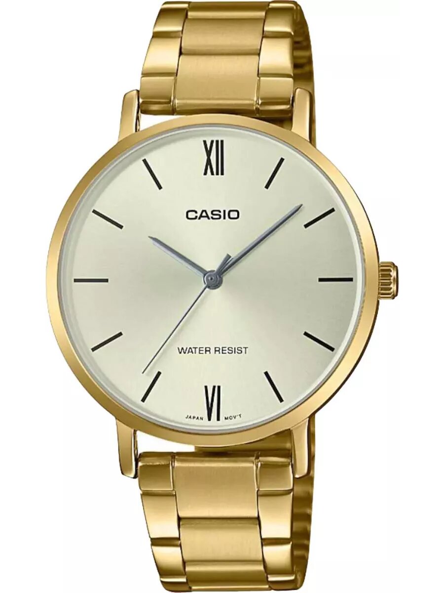 Наручные часы Collection