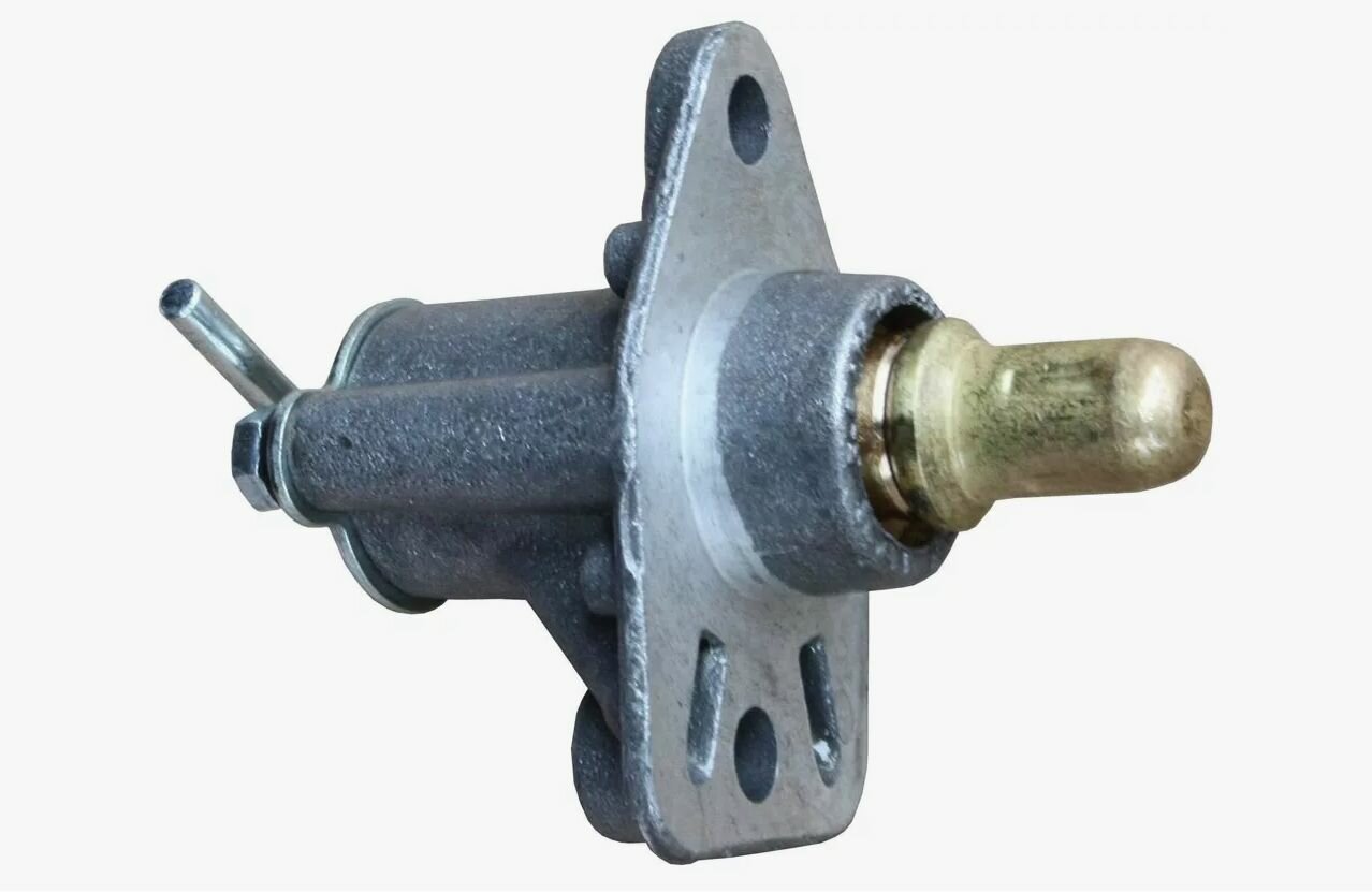 Включатель гидромуфты (Литиз)