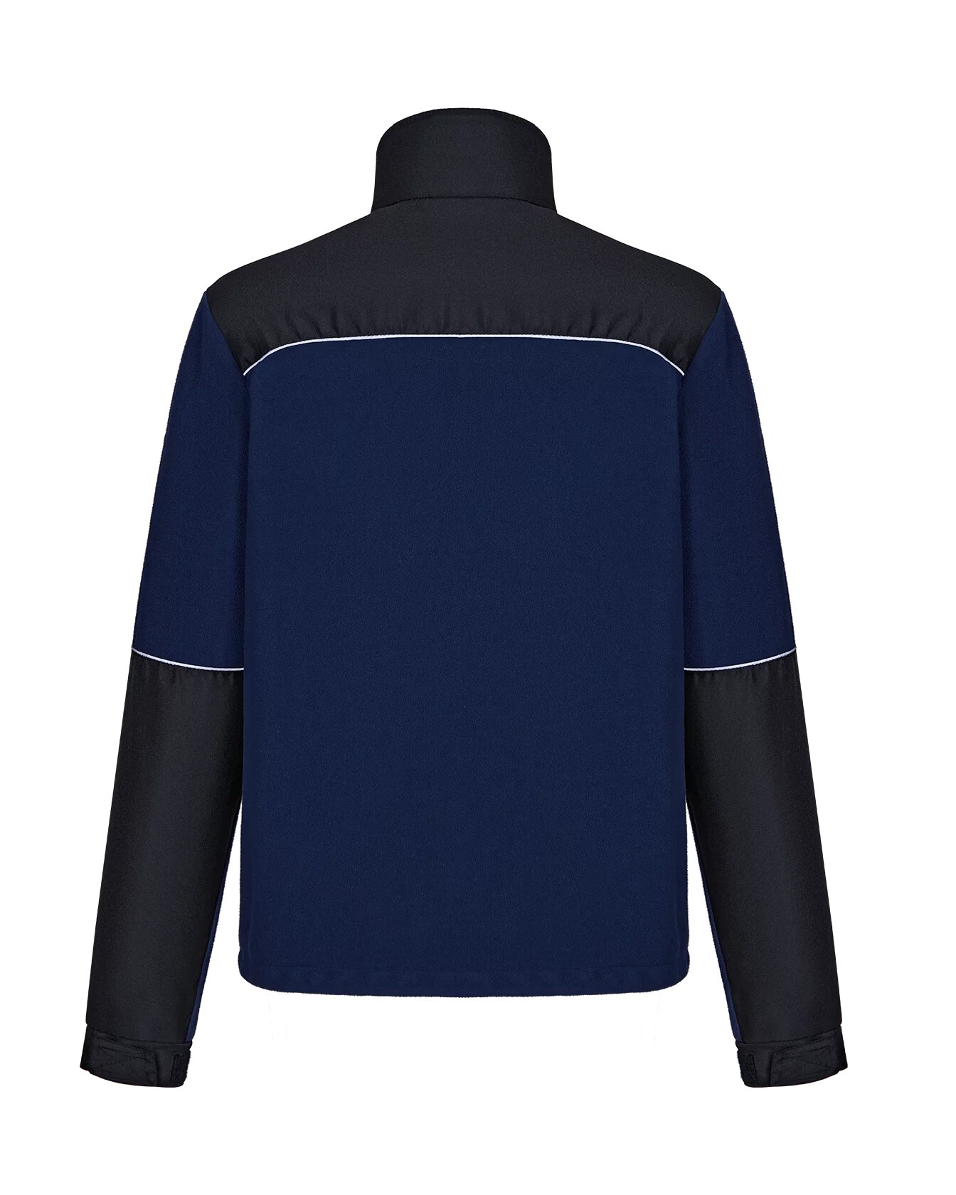 Куртка TEMERCOM, размер XXL, navy blue — фото 1