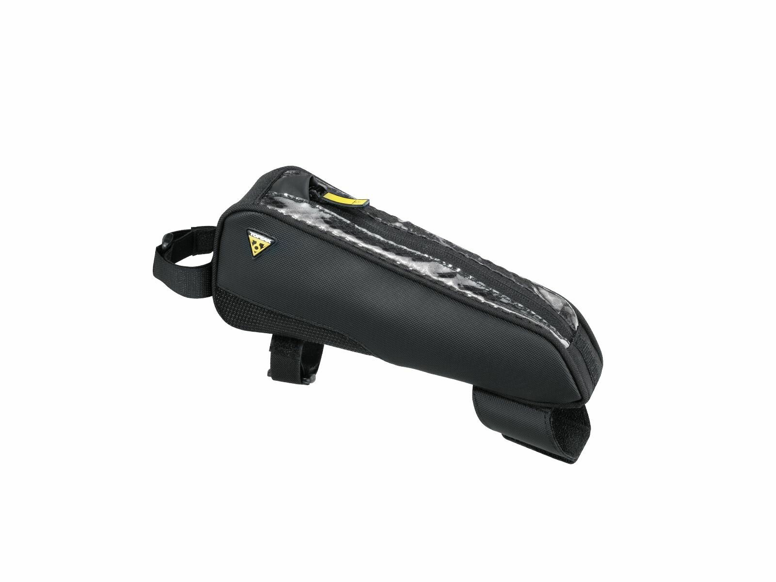 Сумка на верхнюю трубу рамы TOPEAK FASTFUEL TRIBAG, TC2301B