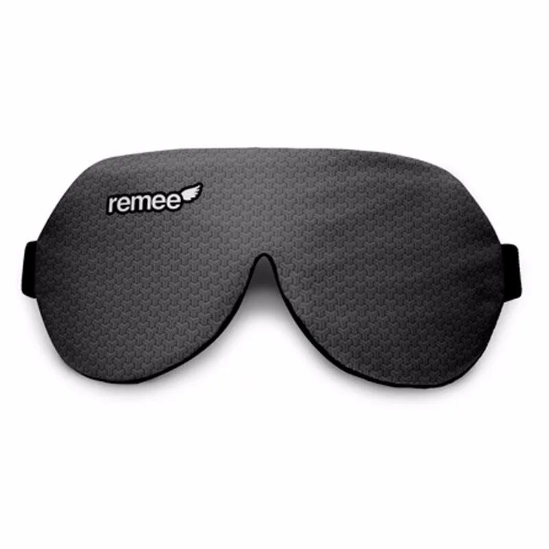 Маска для сна Remee Lucid Dream, Black