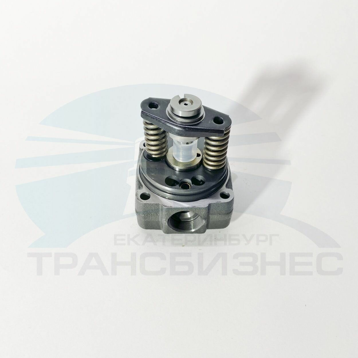 Плунжерная пара FOTON 1069 1093 1099 (1468374016)