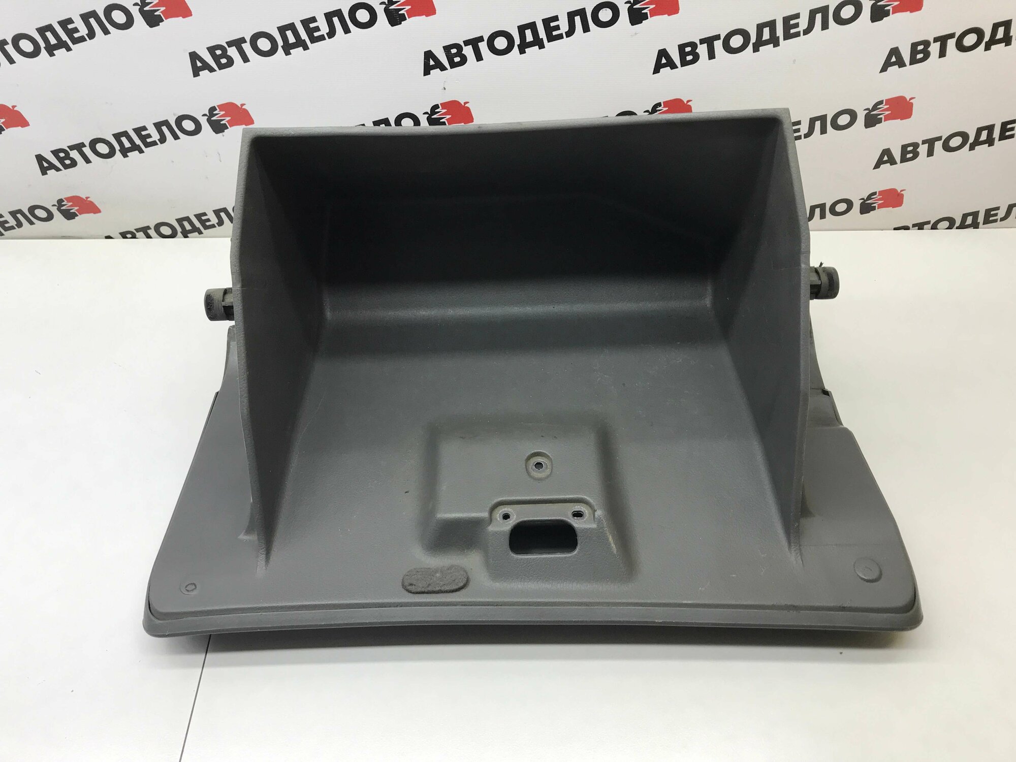 Бардачок пассажирский Mazda 626 GF 2001 г.в