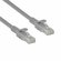 ExeGate UTP-RJ45-RJ45-5e-CU-1M-GY Patch Cord UTP кат.5e, 1м, серый EX282011RUS