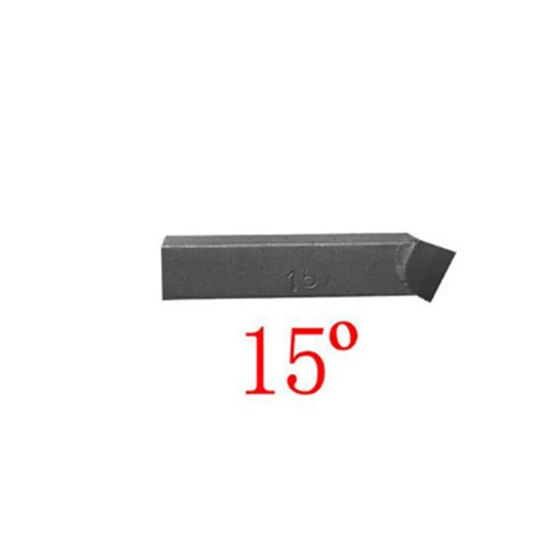 Полный набор твердосплавных расширитель сиденья клапана 22-65 мм априкос