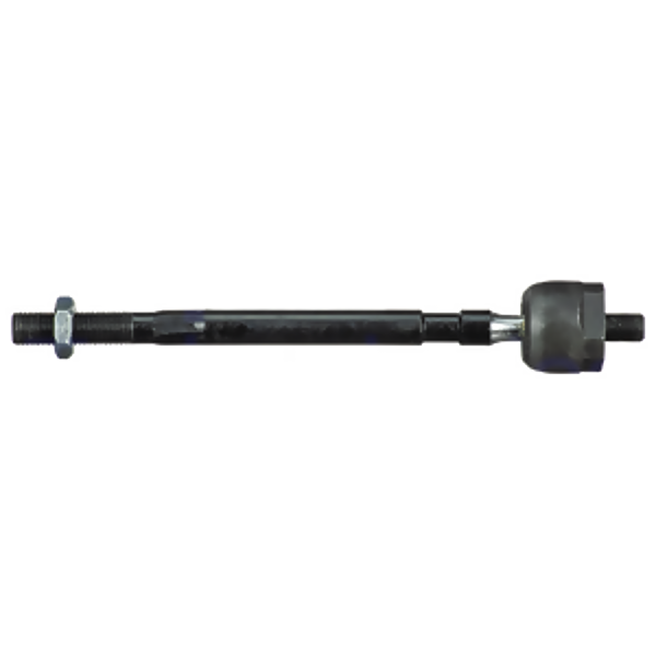 DELPHI ta2014 (7701471125 / 7701472115 / JAR179[7701471125) тяга рулевая Renault (Рено) Clio (Клио) II van II (smi power steering)