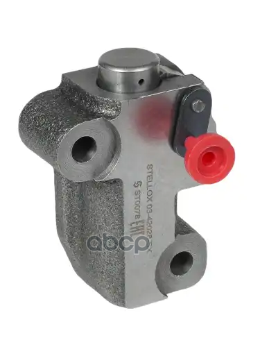 Натяжитель цепи ГРМ! 1354031021 Toyota Camry 3.5 2GR-FE 06> Stellox арт. 0342028SX