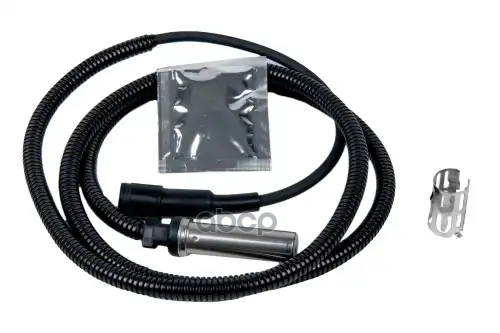 Датчик ABS! Omn SCANIA 4/P/G/R/T Stellox арт. 8550557SX