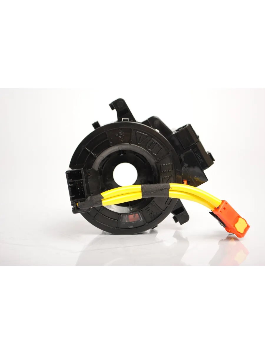 Шлейф-лента AIRBAG 84306-0N010 Powertec TOYOTA
