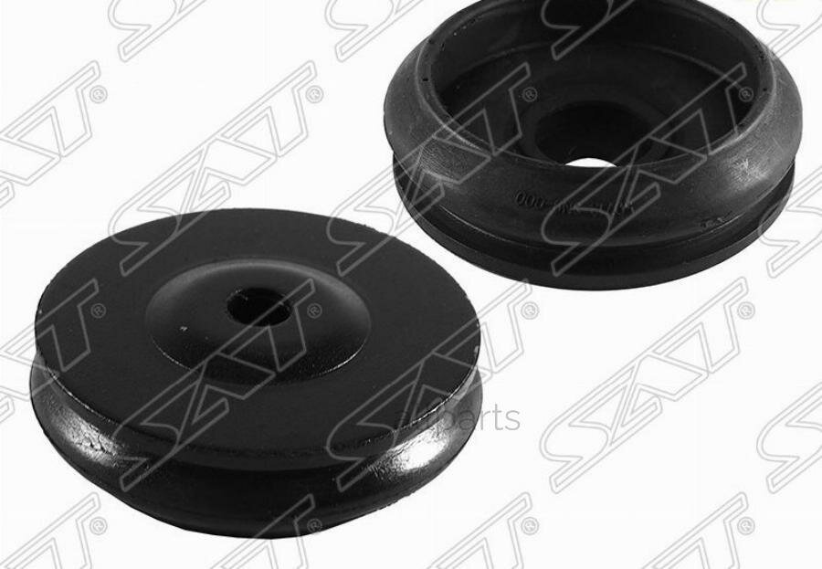 SAT ST-50713-SH9-010 Опора редуктора Honda Civic 00-06 / Civic Ferio 91-05