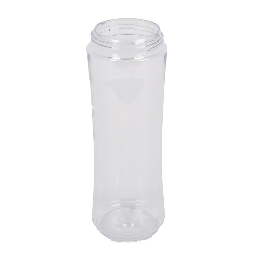 Бутылка блендера Moulinex Fresh & Go (FS-9100037638)