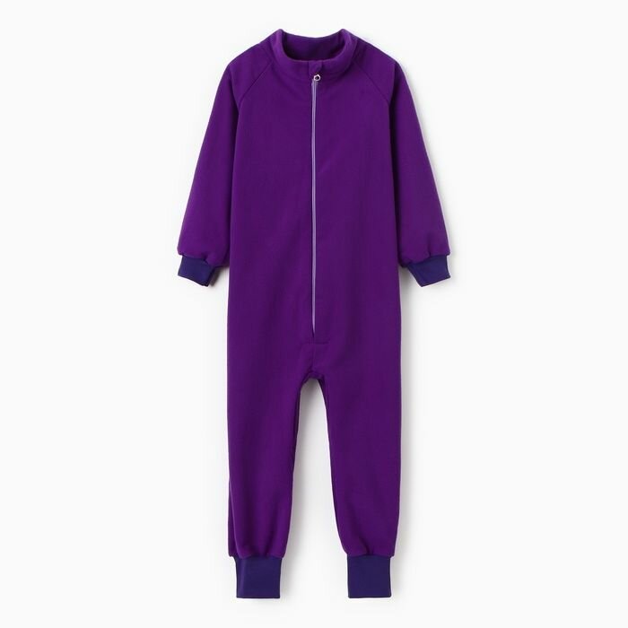 Комбинезон-трансформер