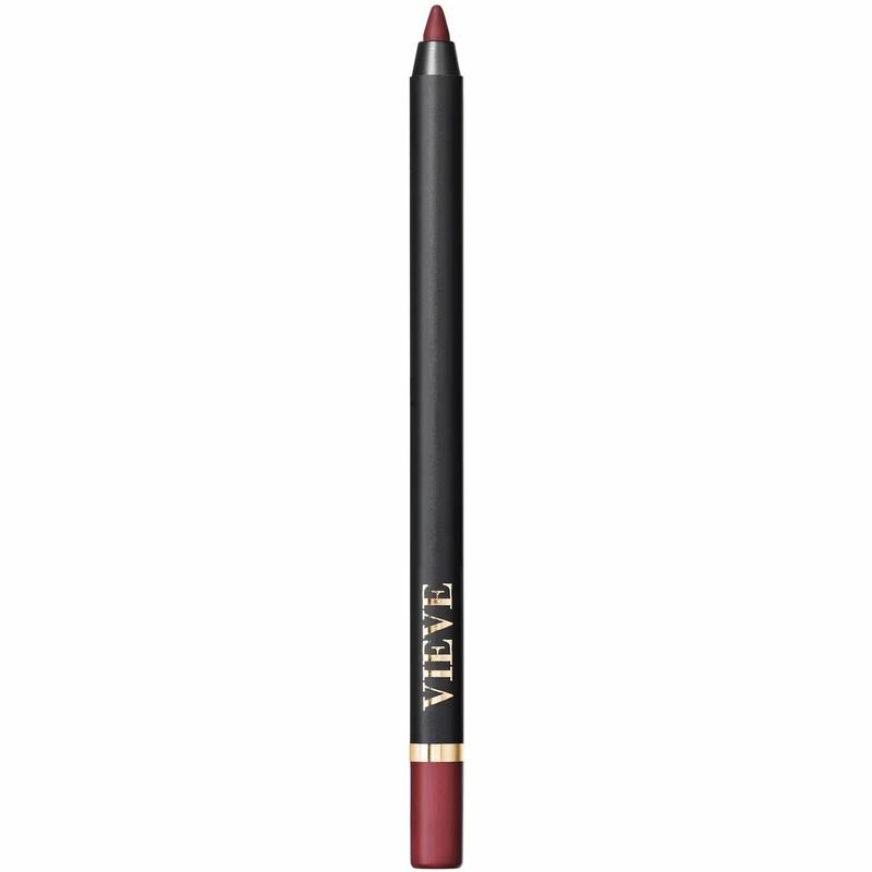 VIEVE Карандаш для губ Modern Lip Definer, 1.2г, Rogue Rouge