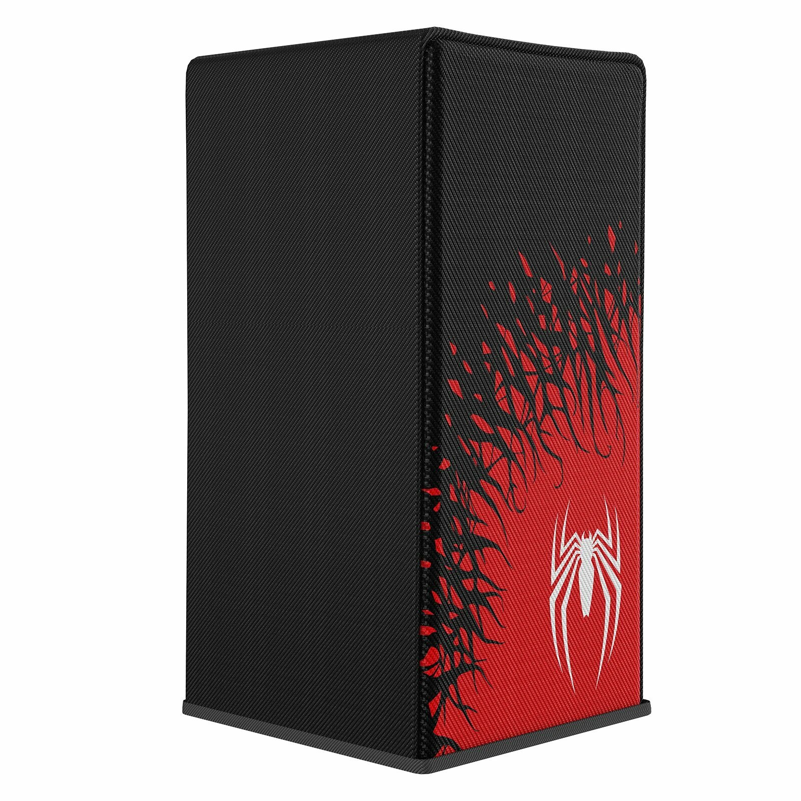 Защитный чехол для Xbox Series X из Оксфорда